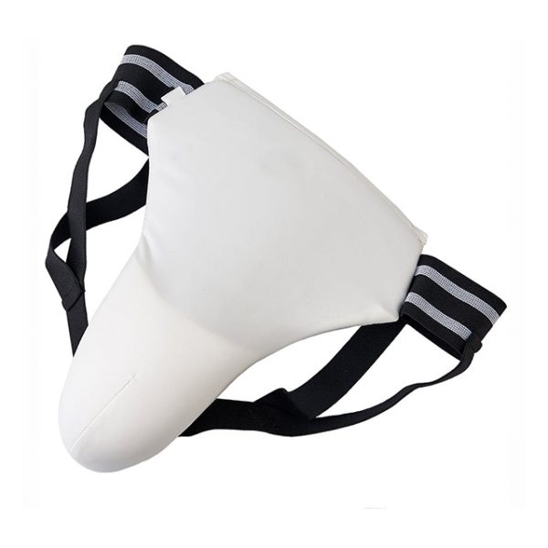 Boxing Groin Guards – LEONA INDUSTRIES